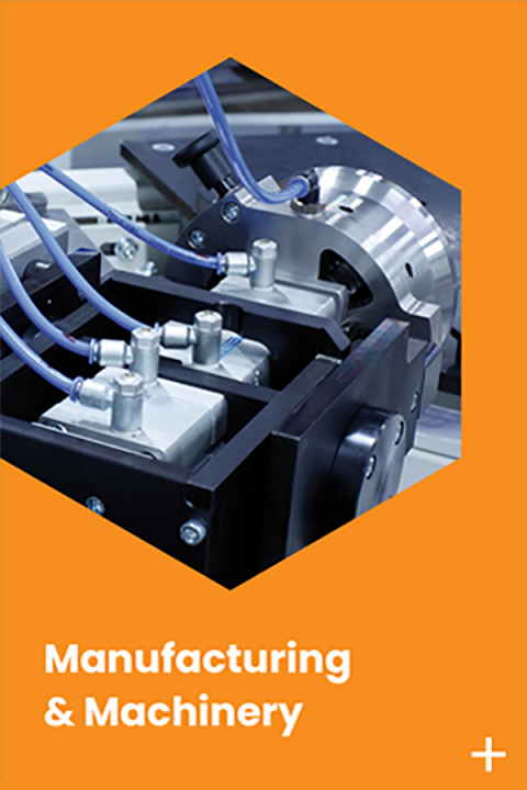 Stevens Engineering bv. | Uw onafhankelijk technisch ontwerp- en adviesbureau